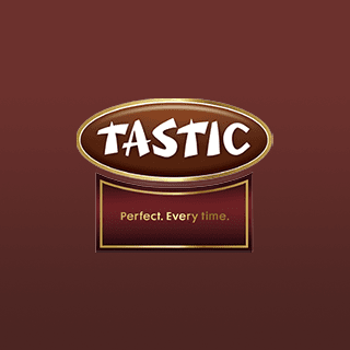 Rice & Pasta | Tastic | Aunt Caroline |Fattis & Monis | Tigerbrands