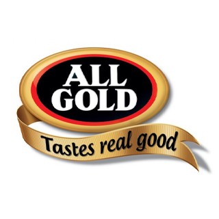 Tiger Brands | Our Brands